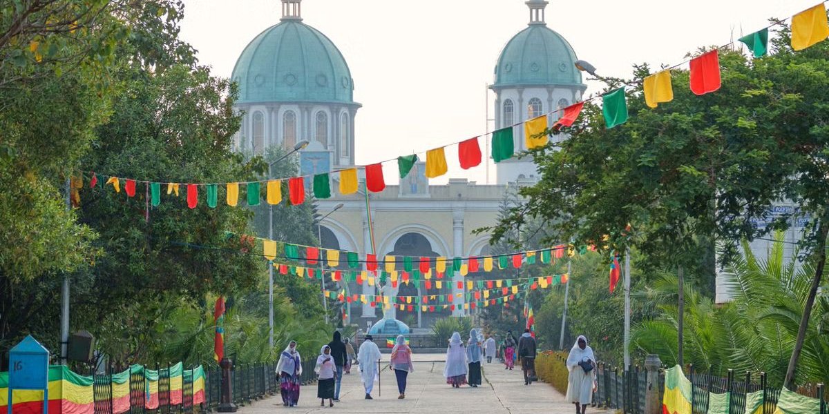 The Chronology of Resistance: A Deep-Dive into the Ethiopian Time System | Addis Today Blog